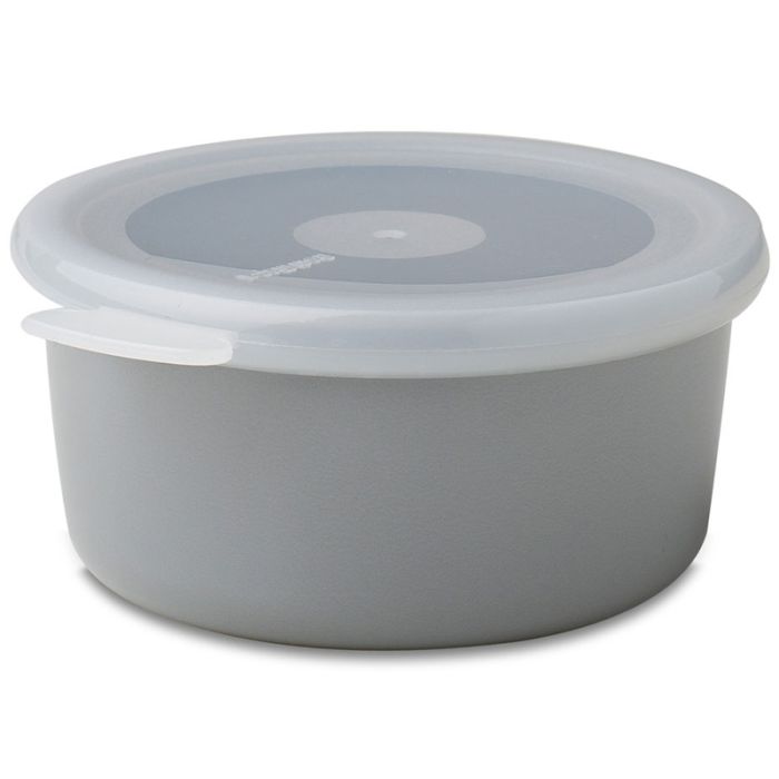 Mepal Vorratsdose Volumia 200 ml GRAU