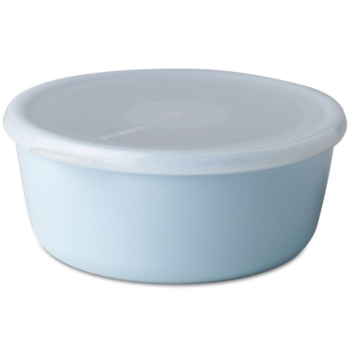 Mepal Vorratsdose Volumia 500 ml BLAU