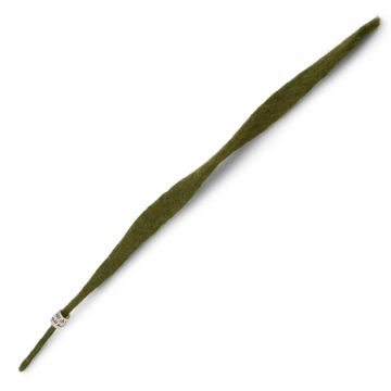 Gry & Sif Mini Felt Branch with Berries (19cm)