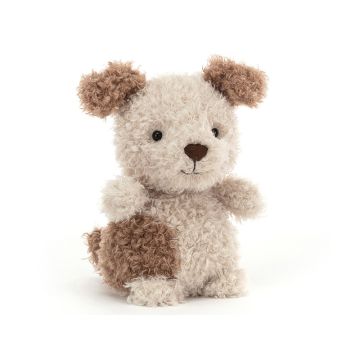 Jellycat Schaf SHERRI