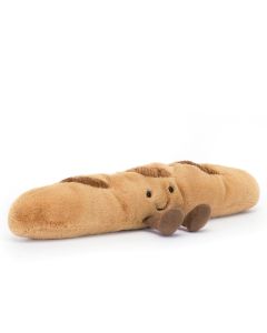 Jellycat Köln