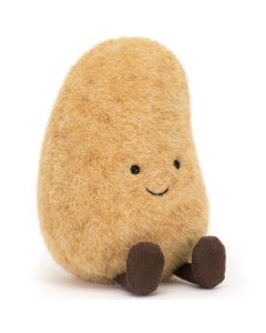 Jellycat Köln