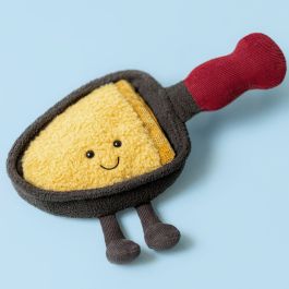 Jellycat Amuseable RACLETTE